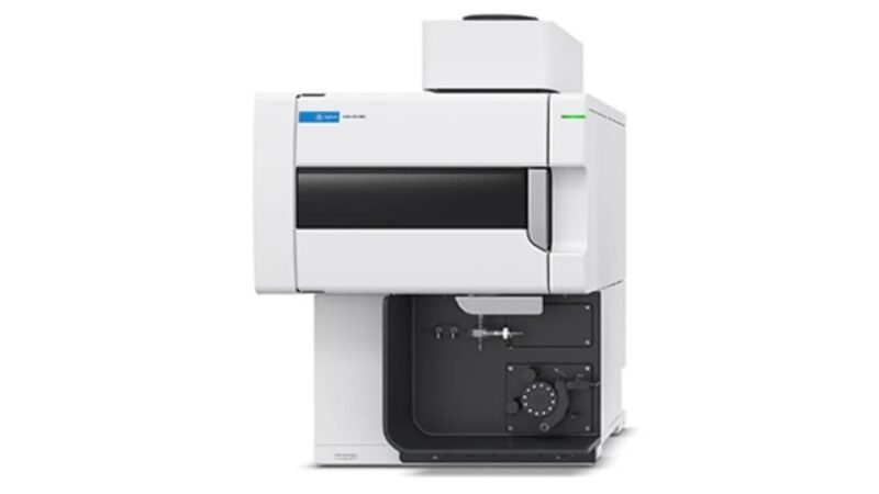 ICP-OES vs ICP-MS: Pros, Cons & Best Use Cases - QuickHealthLife