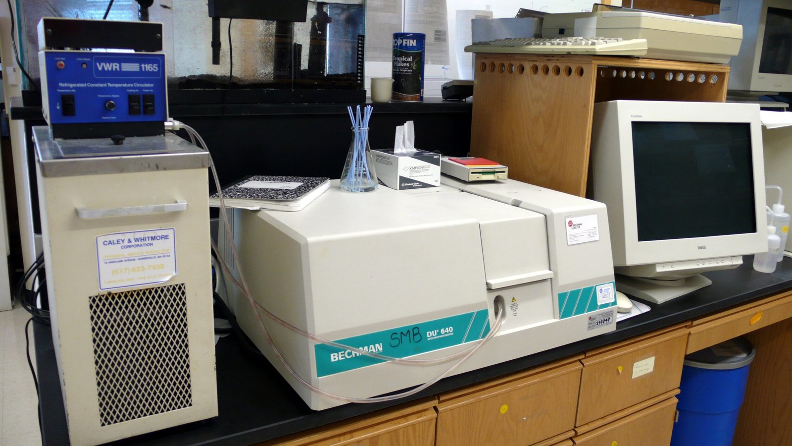 Act Machine: Working, Types, Price & How It Works - QuickHealthLife