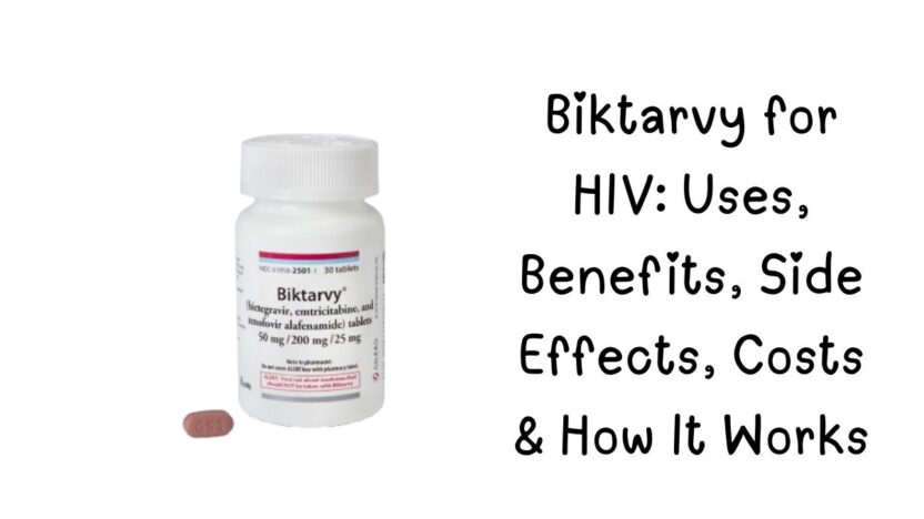 VIZZ Eye Drops for Presbyopia: FDA Approval & How It Works ...