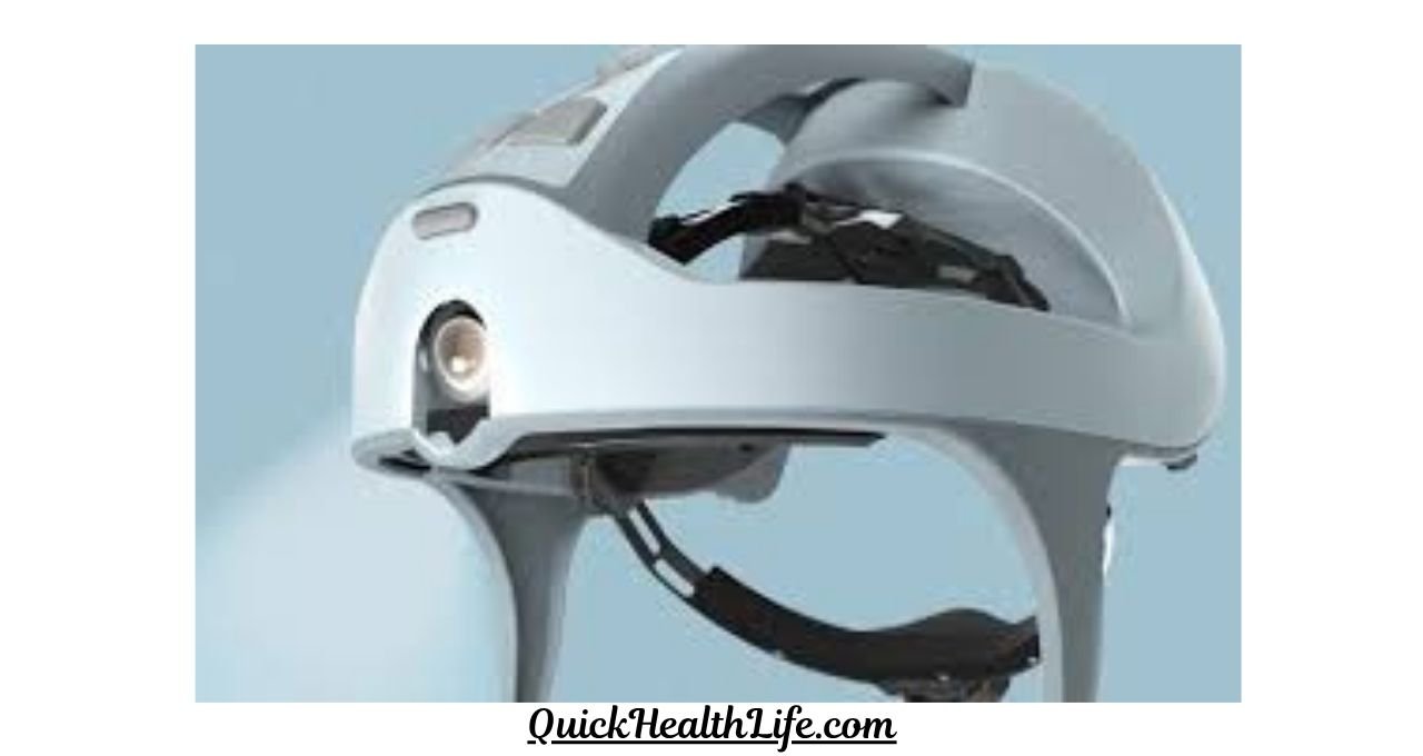Ortho Helmet: Procedure, Types, Indications & Best Cost - QuickHealthLife