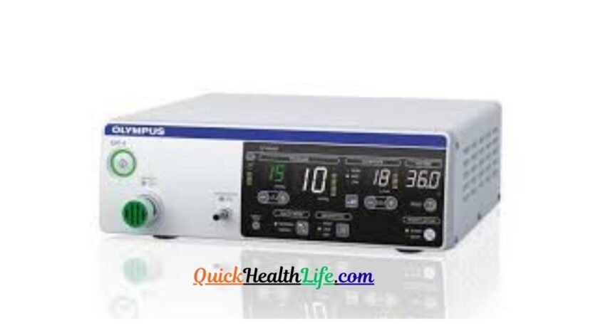 Rotablator / Atherectomy Device: Procedure, Types, Indications & Best ...