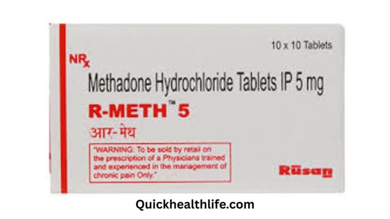 Tonmya (TNX-102 SL): Uses, Side Effects, Warnings, Dosage, Interactions ...